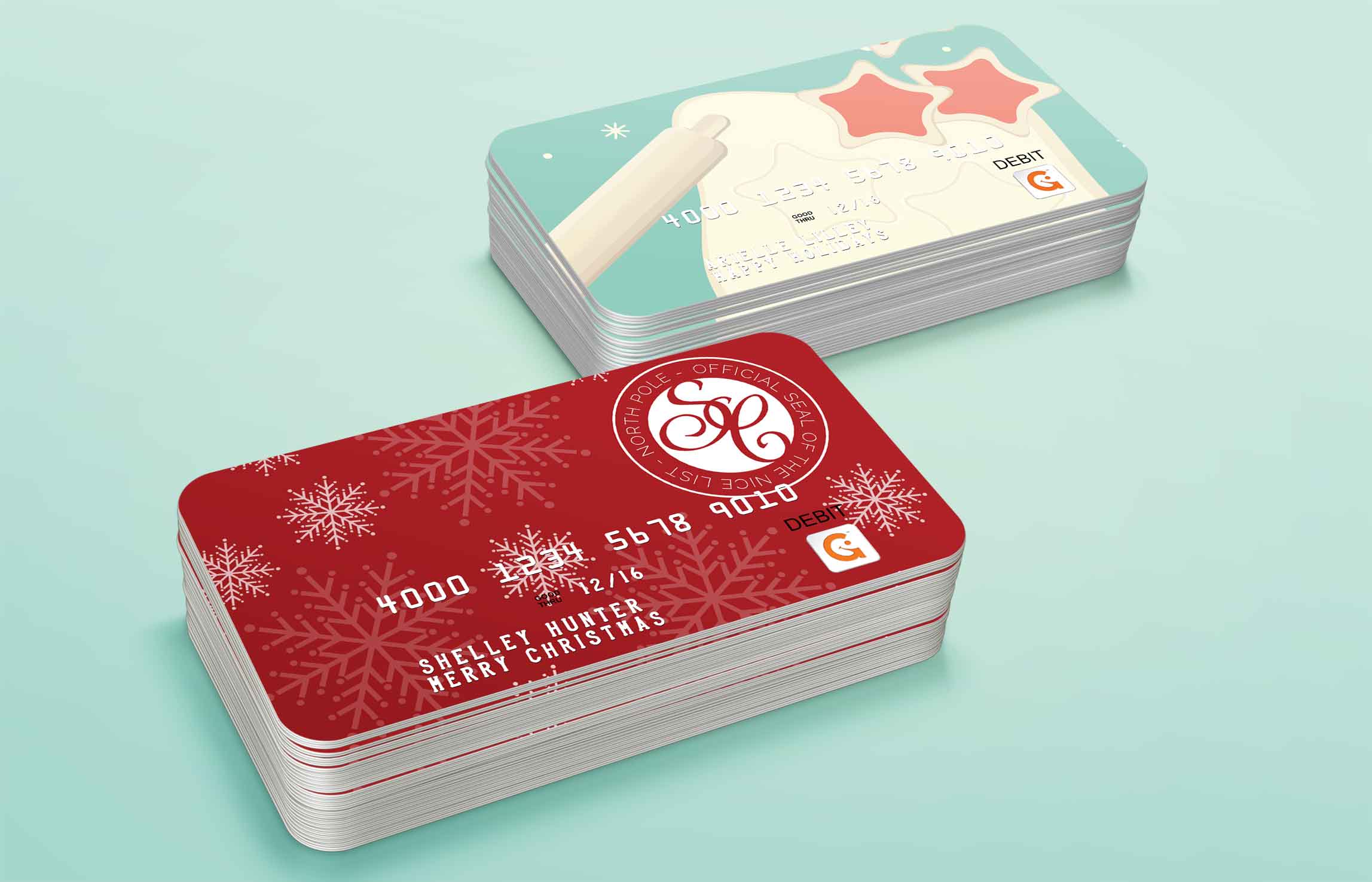 What s The Best Way To Buy Gift Cards In Bulk What s The Best Way To Buy Gift Cards In Bulk