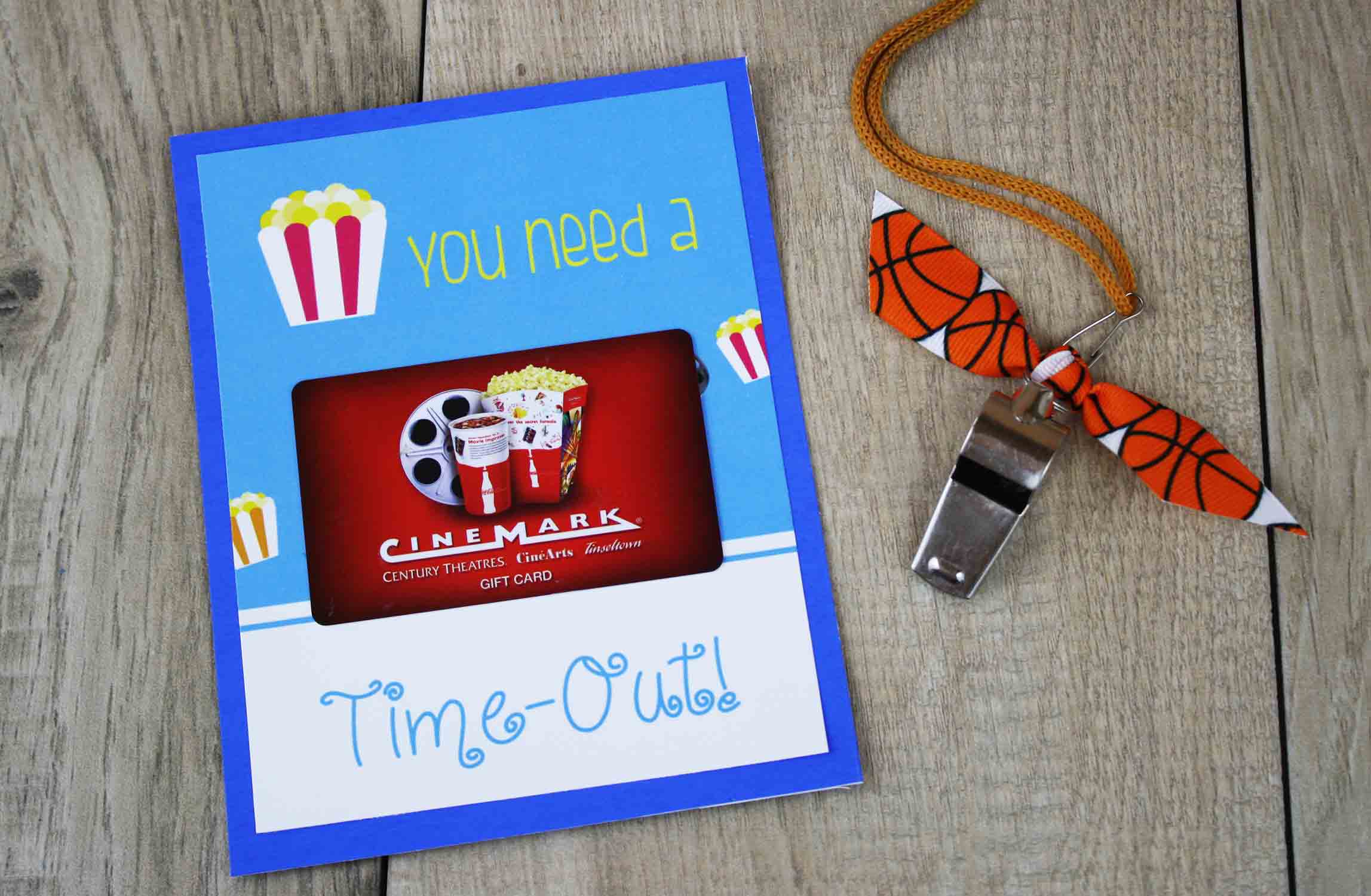 Reloadable Gift Cards For Kids | Kids Matttroy Reloadable Gift Cards For Kids | Kids Matttroy