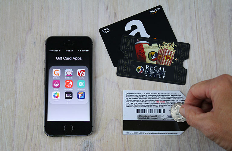 Gift card apps Giftcards gift-card-apps-giftcards